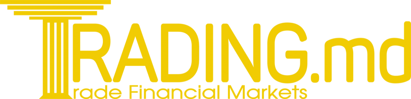 Trading.md - Best Forex Education & Training Moldova 2020 - TRADING.md